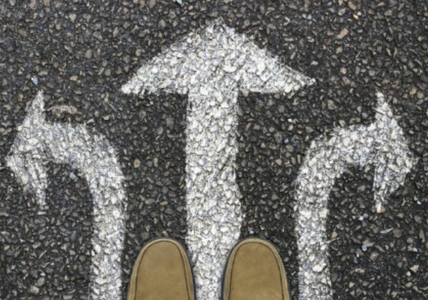 Ins Ausland mit dem V.I.E.-Programm - EuroRekruter