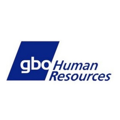 GBO Human Resources - EuroRekruter