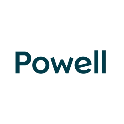 Powell Software - EuroRekruter